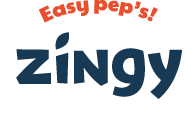 Zingy | Zingy